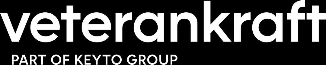 Häckklippning - få hjälp med att klippa häck | Veterankraft